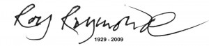 Roy Raymonde - British Cartoonist - Punch, Playboy, Telegraph, Readers ...